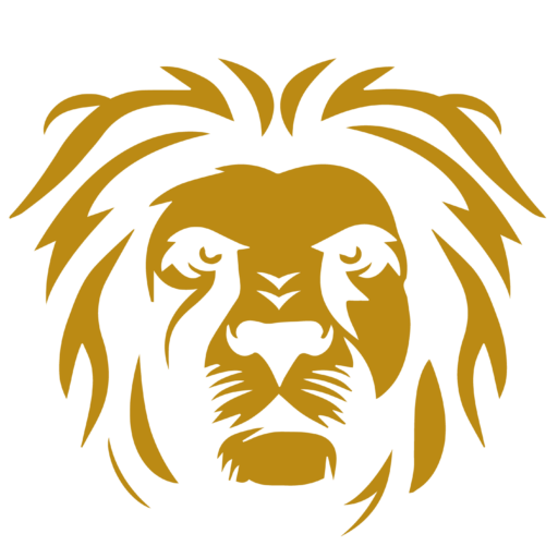 Contract - Associate - Formalitat | Formal Attire